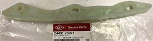 24431-25001 - Guide 2006-2013 Kia | Kia.Parts Store