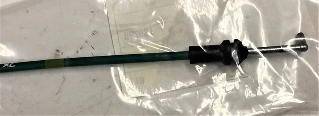 81371-2F000 - Control Rod 2004-2009 Kia | Kia.Parts Store