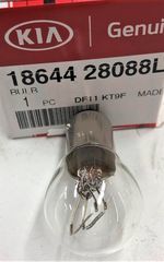 18644-28088L - Bulb 2003-2025 Kia | Kia.Parts Store
