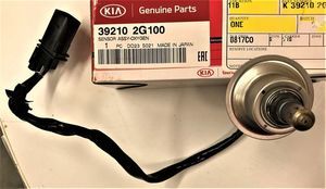 39210-2G100 - Oxygen Sensor 2010-2016 Kia | Kia.Parts Store