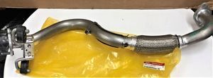 28610-2K200 - Front Pipe 2010-2011 Kia Soul | Kia.Parts Store