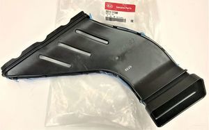 28210-2P200 - Air Duct 2011-2013 Kia Sorento | Kia.Parts Store