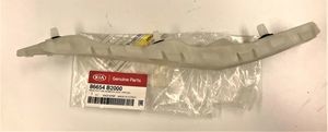 86654-B2000 - Side Bracket 2014-2019 Kia | Kia.Parts Store