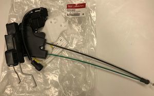 81310-4D010 - Lock Actuator 2006-2014 Kia Sedona | Kia.Parts Store