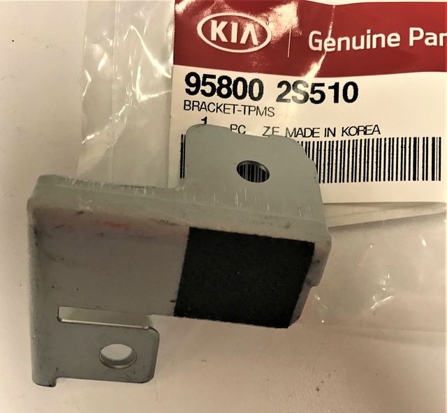 95800-2S510 - Module Bracket 2011-2017 Kia | Kia.Parts Store