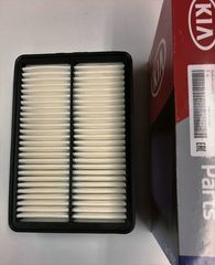 28113-08000 - Air Filter 2005-2010 Kia Sportage | Kia.Parts Store