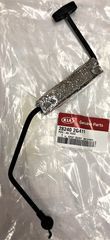28240-2G411 - Oil Pipe 2011-2016 Kia | Kia.Parts Store
