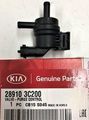 28910-3C200 - Purge Valve 2011-2022 Kia | Kia.Parts Store