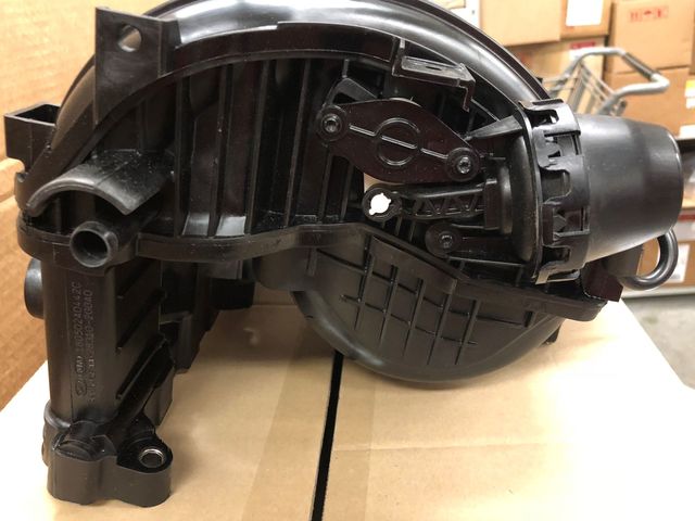 28310-2GGA0 - Intake Manifold 2016-2022 Kia | Kia.Parts Store