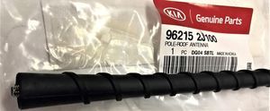 96215-2J100 - Antenna Mast 2009-2018 Kia | Kia.Parts Store