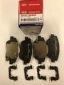 Shop Kia Brake Pads Online | Kia.Parts Store