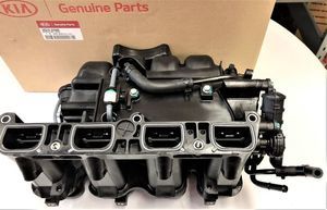 28310-2G080 - Intake Manifold 2011-2016 Kia Sportage | Kia.Parts Store