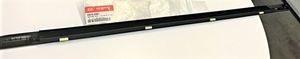 83210-4D001 - Belt Weather-Strip 2010-2014 Kia Sedona | Kia.Parts Store