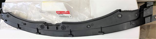 86580-3E500 - Upper Cover 2007-2009 Kia Sorento | Kia.Parts Store