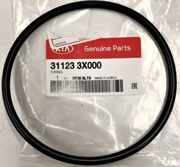 31123-3X000 - Fuel Pump Assembly O-Ring 2012-2025 Kia | Kia.Parts Store