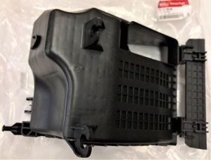 28112-2W100 - Lower Cover 2014-2015 Kia Sorento | Kia.Parts Store