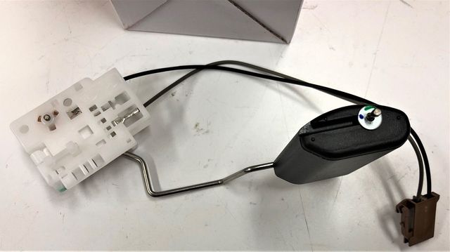 94460-2V001 - Fuel Sender Unit 2014-2018 Kia | Kia.Parts Store