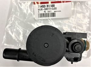 31453-3Q500 - Vapor Canister Purge Solenoid 2011-2020 Kia | Kia.Parts Store