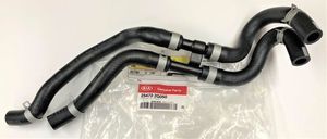 25470-2G050 - Tube Assembly Oil Cooler Kia.Parts Store