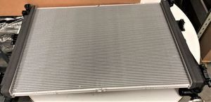 25310-4R001 - Radiator 2014-2016 Kia Optima | Kia.Parts Store