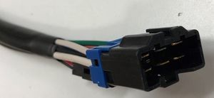 0K2BW-66154 - Ignition Switch 1998-2005 Kia | Kia.Parts Store