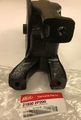 2011-2013 Kia Sorento Rear Mount 21930-2P200 Kia Parts Store Kia ...