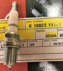 18823-11101 - Spark Plug 2008-2010 Kia | Kia.Parts Store