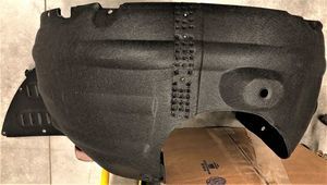 86812-A9000 - Fender Liner 2015-2021 Kia Sedona | Kia.Parts Store