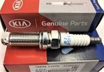 Shop Kia Spark Plugs Online | Kia.Parts Store