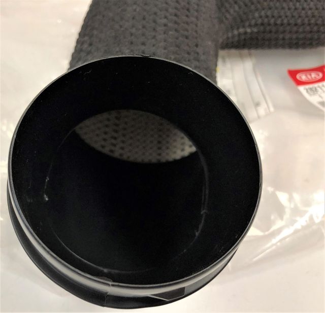 28211-1M400 - Connector Tube 2010-2013 Kia | Kia.Parts Store
