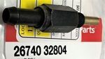26740-32804 - PCV Valve 2001-2024 Kia | Kia.Parts Store