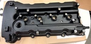 22410-2G100 - Valve Cover 2009-2016 Kia | Kia.Parts Store