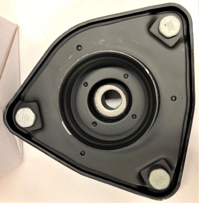 54610-2T000 - Strut Mount 2011-2016 Kia | Kia.Parts Store