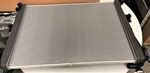 Shop Kia Radiators Online | Kia.Parts Store