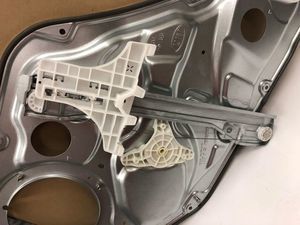 83402-2P000 - Window Regulator 2011-2015 Kia Sorento | Kia.Parts Store