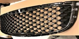 86352-A9500 - Grille 2015-2018 Kia Sedona | Kia.Parts Store