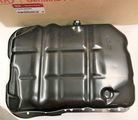 21510-2G500 - Oil Pan 2005-2022 Kia | Kia.Parts Store