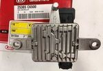 25385-C6500 - Controller 2016-2020 Kia Sorento | Kia.Parts Store