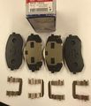 Shop Kia Brake Pads Online | Kia.Parts Store
