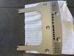 S9F36-AU001 - Skid Plate Front 2021-2025 Kia Telluride | Kia.Parts Store