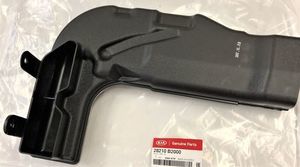 28210-B2000 - Inlet Duct 2014-2019 Kia Soul | Kia.Parts Store