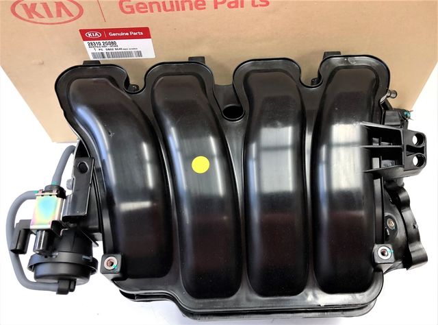 28310-2G080 - Intake Manifold 2011-2016 Kia Sportage | Kia.Parts Store