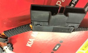 46308-23000 - Harness Kia.Parts Store