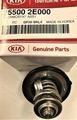 25500-2E000 - Thermostat 2012-2021 Kia | Kia.Parts Store