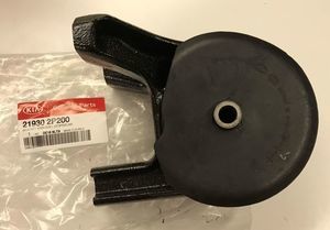 21930-2P200 - Rear Mount 2011-2013 Kia Sorento | Kia.Parts Store