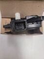 97159-1H150 - HVAC Blend Door Actuator 2011-2021 Kia | Kia.Parts Store