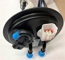 31150-3E230-DS - Fuel Pump Assembly 2005-2006 Kia Sorento | Kia.Parts Store
