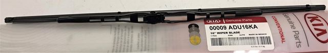 00009-ADU16KA - Blade 1995-2025 Kia | Kia.Parts Store