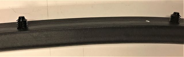 86435-2T000 - Front Weather-Strip 2011-2016 Kia Optima | Kia.Parts Store