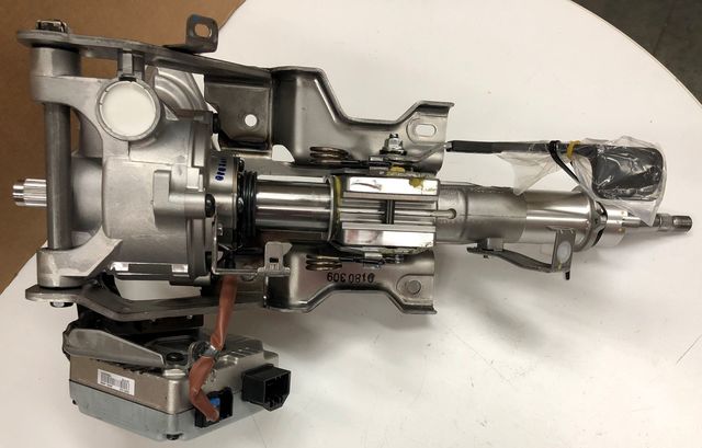 56310-2T325 - Steering Column 2014-2015 Kia Optima | Kia.Parts Store